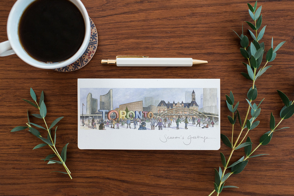 5 Ways To Gift Responsibly This Season – Silver Antelope