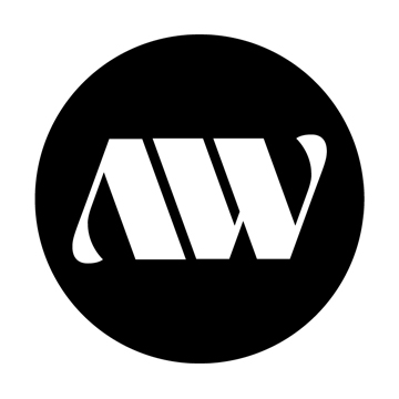 Amy Wright – Silver Antelope